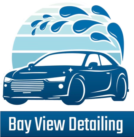 Bay View Detailing - Premium Car Detailing Services in Milwaukee, WI